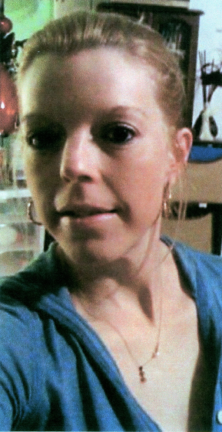 Kimberly Ann Prager | News, Sports, Jobs - Lawrence Journal-World: news ...